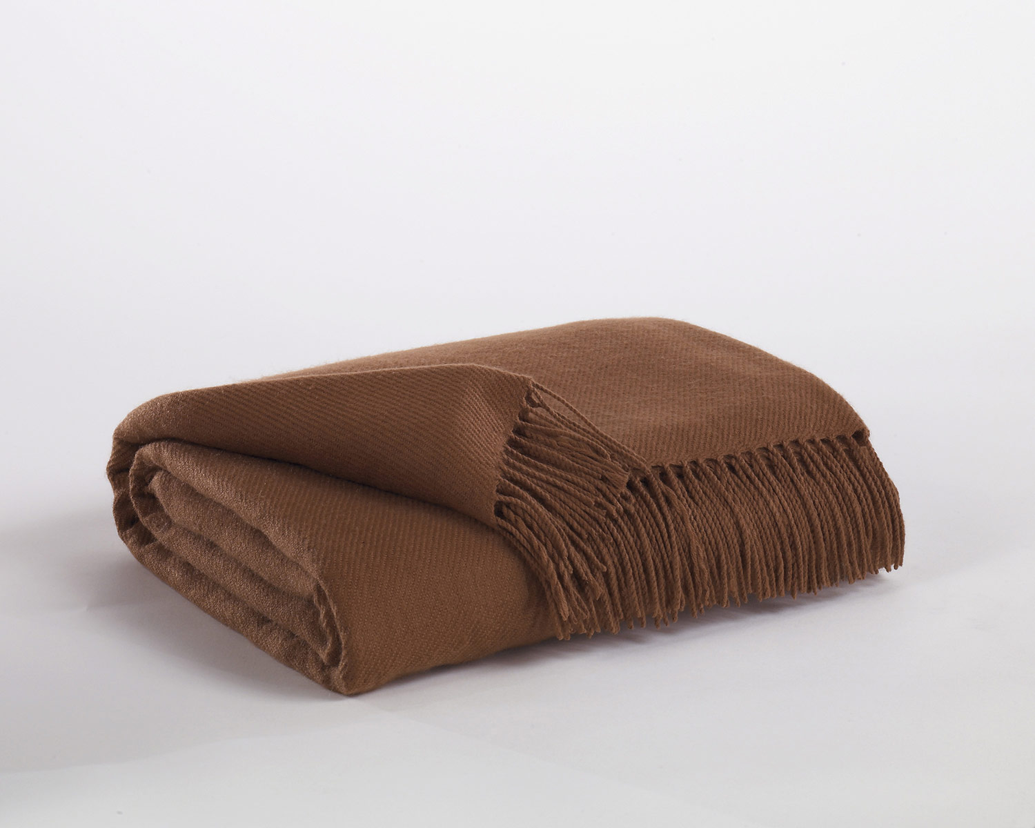 Ashley Ashton Throw - Amber ASHLEY-A1000197T at Homelement.com