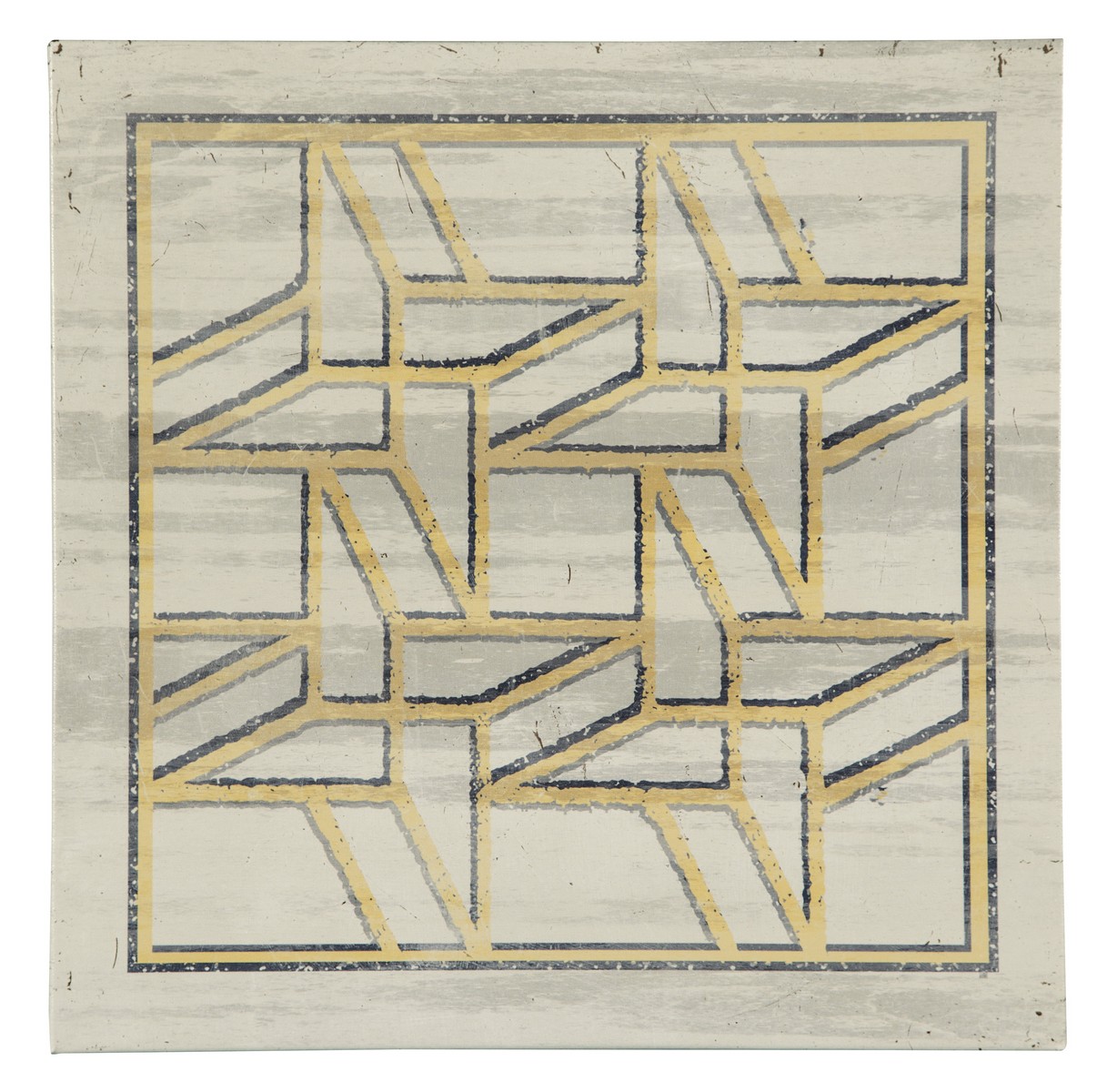 Ashley Baylen Wall Art ASHLEY-A8000117 at Homelement.com