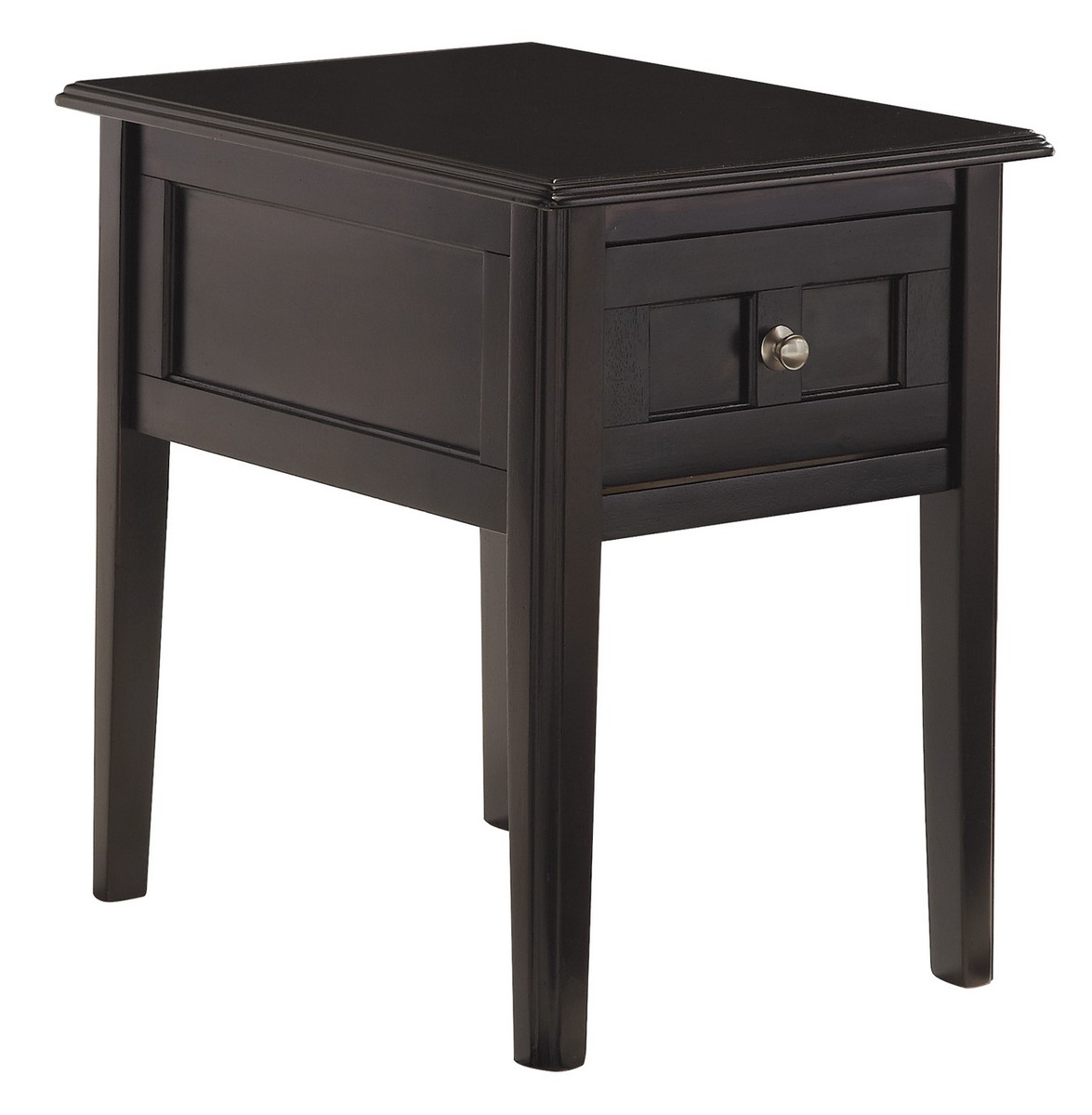 Ashley Henning Chair Side End Table ASHLEY-T479-7 at Homelement.com