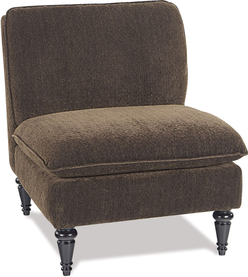 Avenue Six Madison Chair MDS51-J81 at Homelement.com