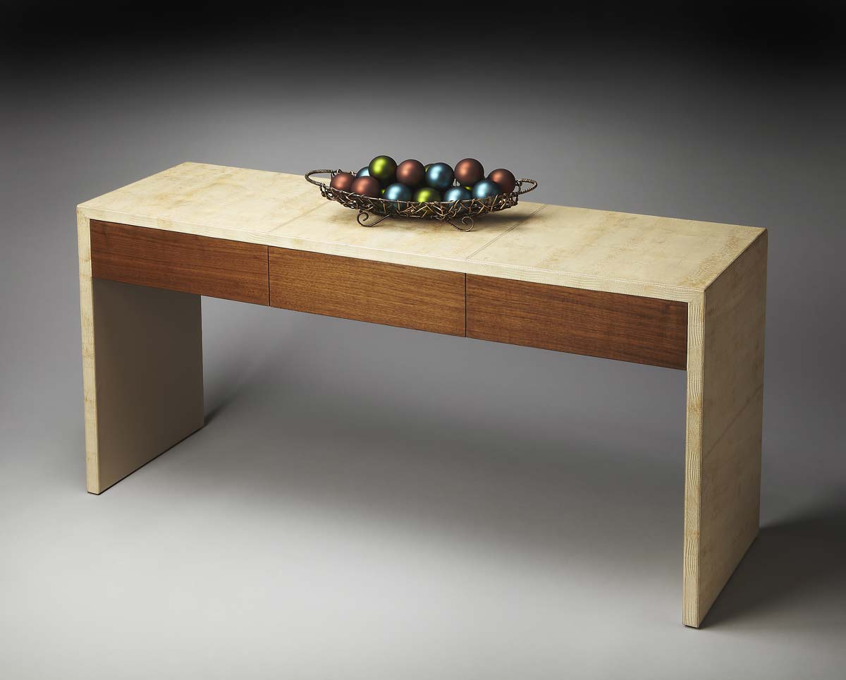 Butler 2068140 Console Table - Loft BT-2068140 at Homelement.com