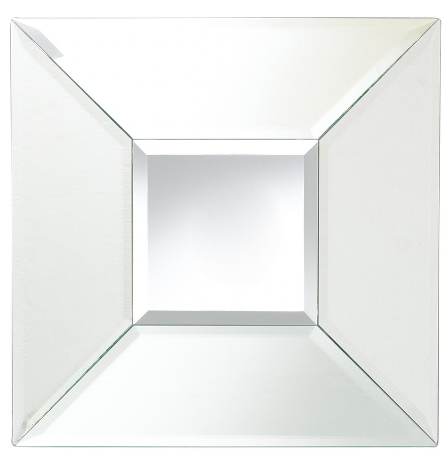 Cooper Classics Ellis Mirror CC-4773 at Homelement.com