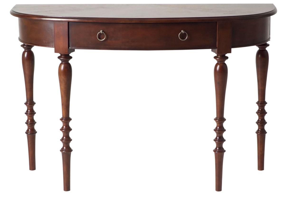 Cooper Classics Beacon Street Console Table CC-5733 at Homelement.com