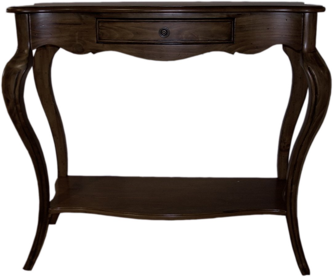 Cooper Classics Isabelle Console Table CC-7123 at Homelement.com