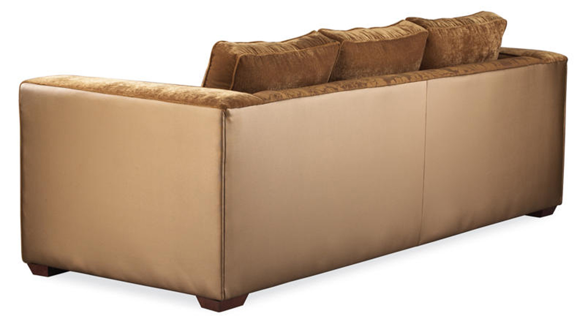 Carolina Girl Golden Girl Sofa 1203 at Homelement.com