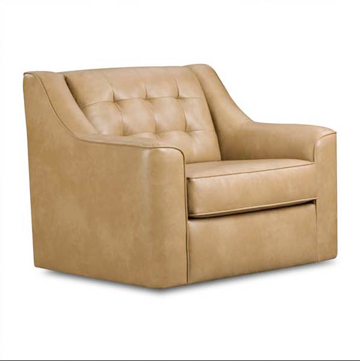 Chelsea Home Roanoke Sofa Set - Bixby Camel CHF-730959-27-GENS-45110 ...