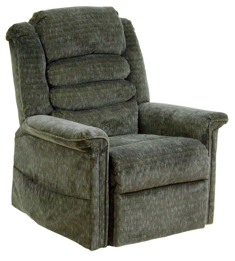 CatNapper Soother Power Lift Recliner CN-4825 at Homelement.com
