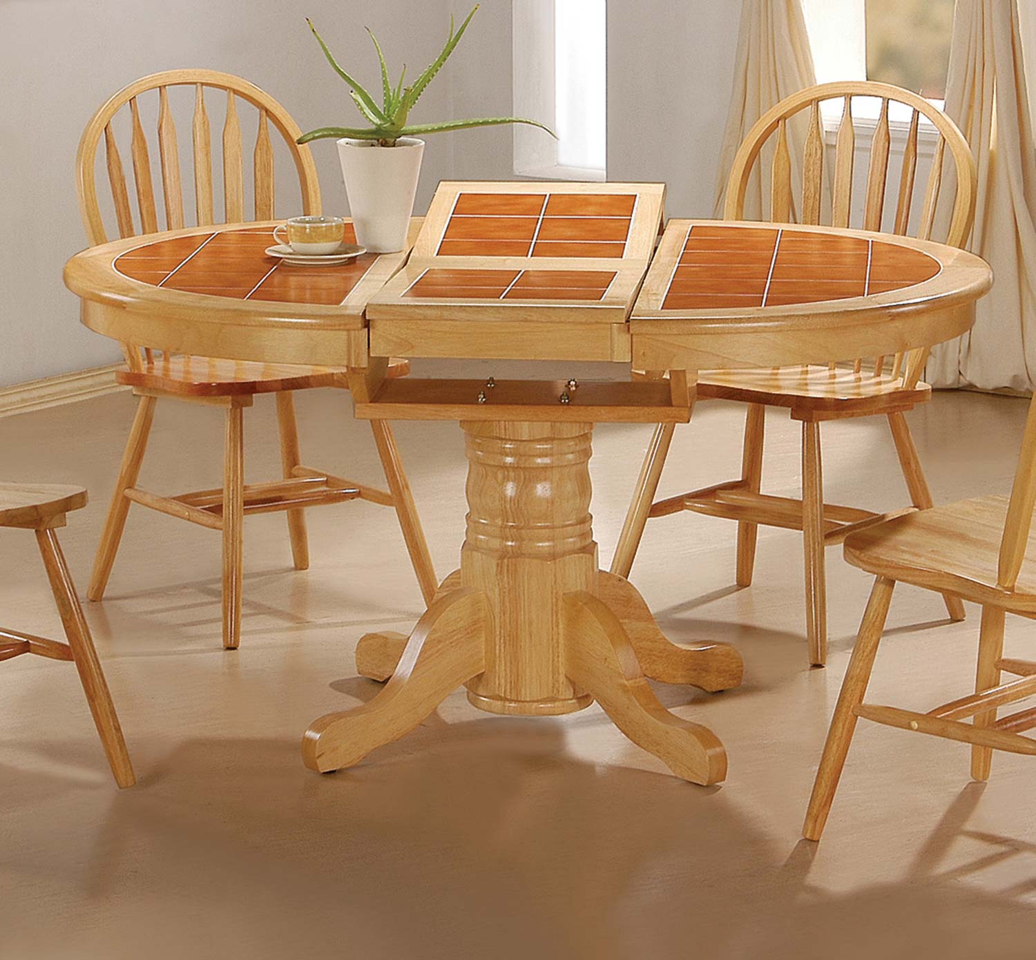 Wooden Kitchen Table With Leaf Data Class 9 Ka Math Ka Question Answer Wooden Kitchen Table With Leaf Data Class 9 Ka Math Ka Question Answer