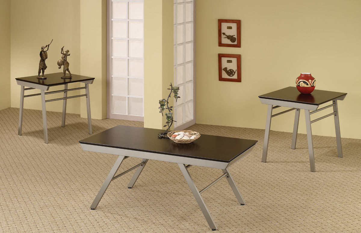 Coaster 701428 Coffee Table 701428 at Homelement.com