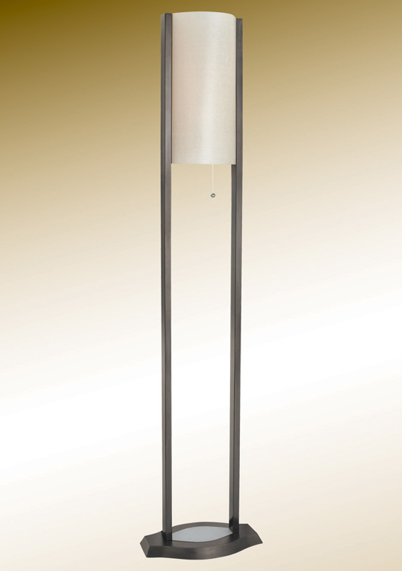 Coaster 901210 Floor Lamp 901210 at Homelement.com