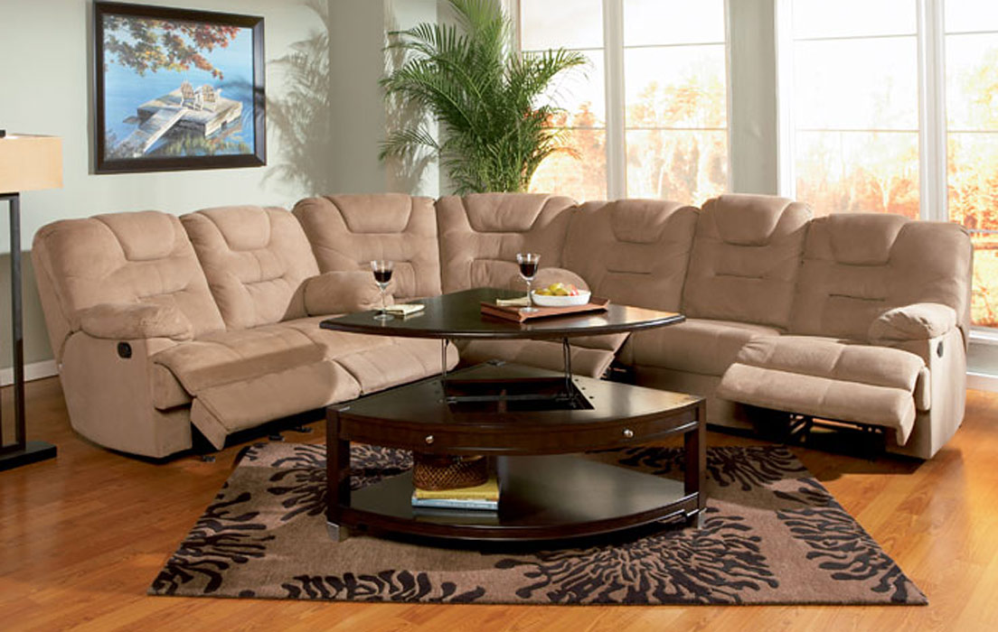 Coaster Aiden Living Room Set Aiden-Set at Homelement.com