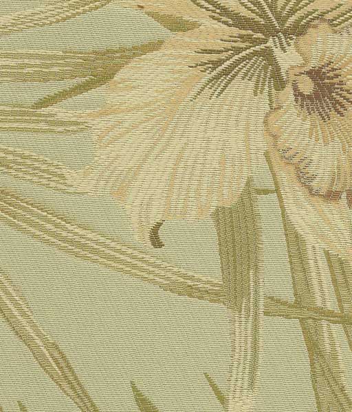 Southern Textiles Ellison Bedding 82EQEL at Homelement.com