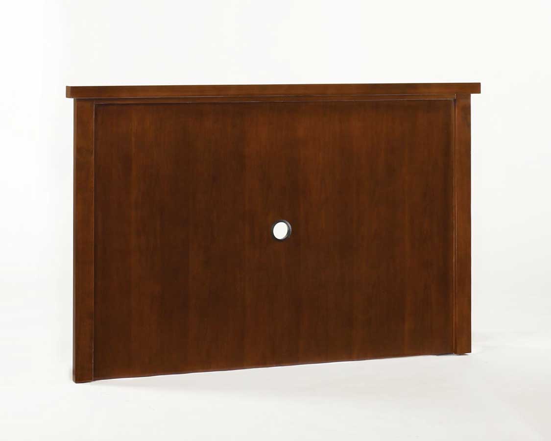 Home Styles The Hanover Entertainment Center 88-5532-SET at Homelement.com