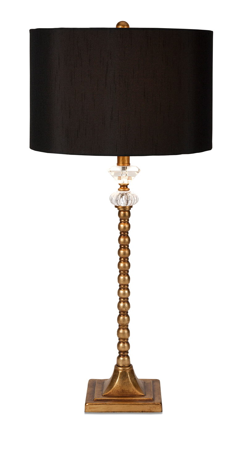 IMAX Solaris Table Lamp IM-87681 at Homelement.com