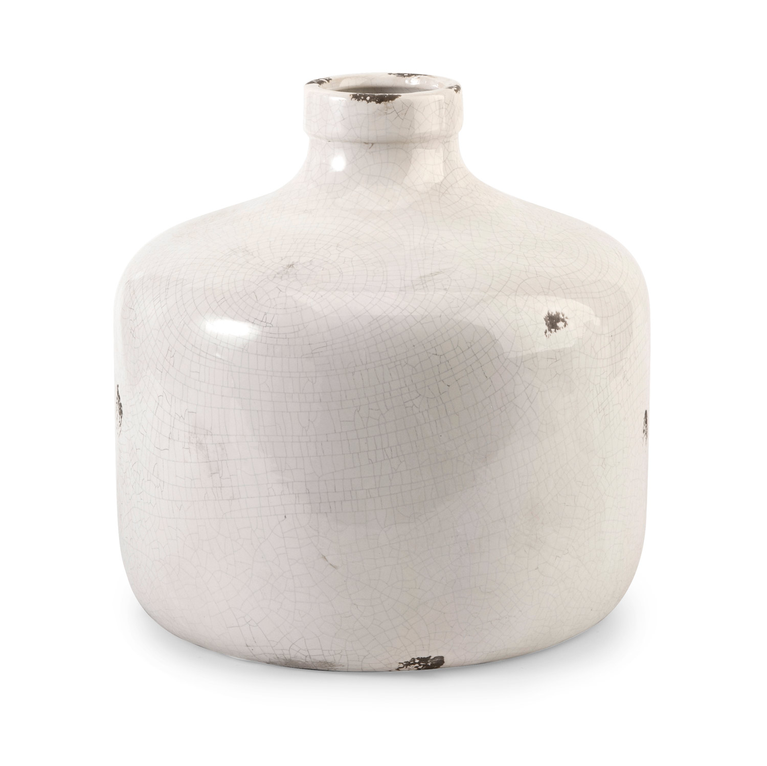 IMAX Large Farm Jug IM-87913 at Homelement.com