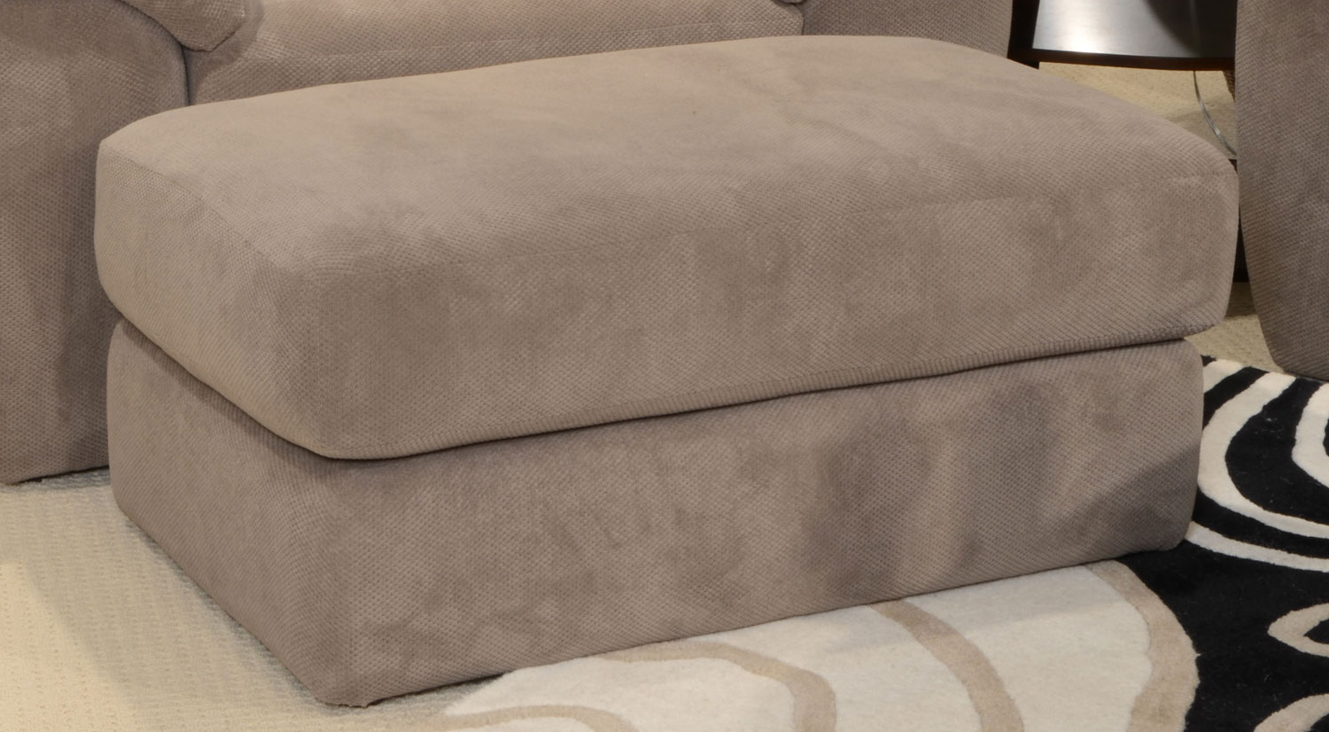 Jackson Grayson Sofa Set - Ash JF-3186-Sofa-Set-Ash at Homelement.com