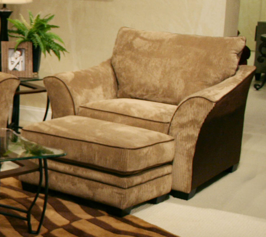 Jackson Perimeter Living Room Set JF-3262_Perimeter_LivSet at ...