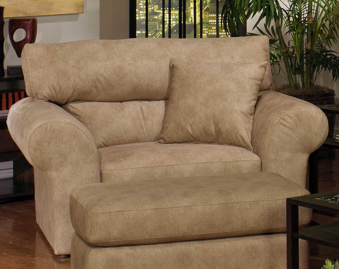 Jackson Sundance Sofa Set - Furniture JF-4326-Set at Homelement.com