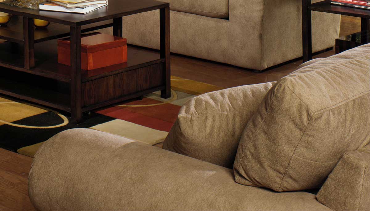 Jackson Sundance Sofa Set - Furniture JF-4326-Set at Homelement.com