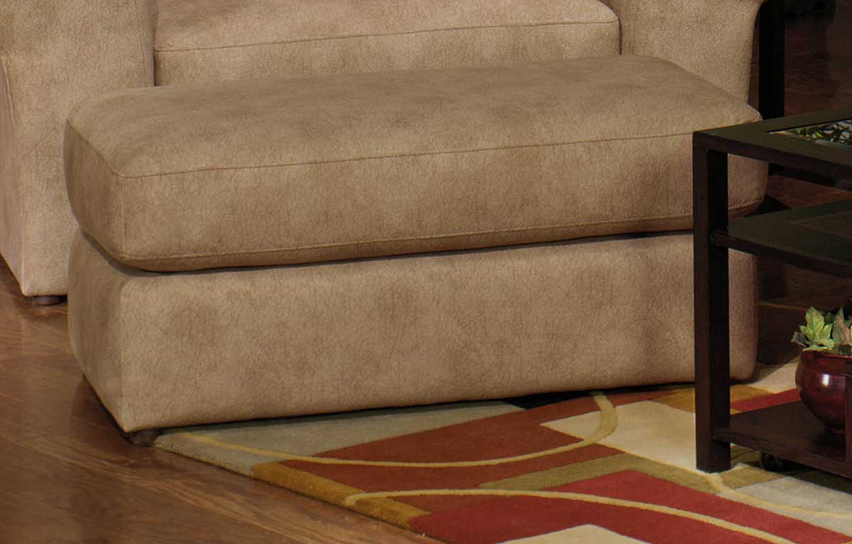 Jackson Sundance Sofa Set - Furniture JF-4326-Set at Homelement.com