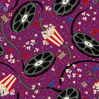 Joy Carpet Showtime Rug 23 at Homelement.com