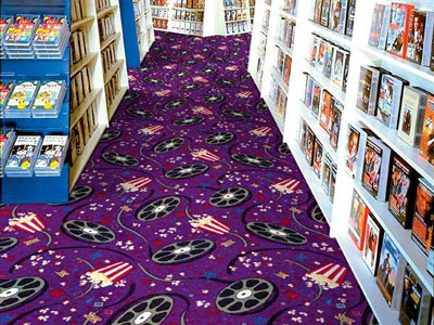 Joy Carpet Showtime Rug 23 at Homelement.com