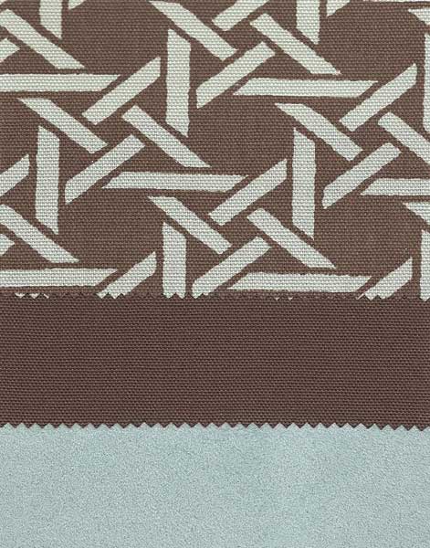 Southern Textiles Lattice Bedding 80EQLTC at Homelement.com