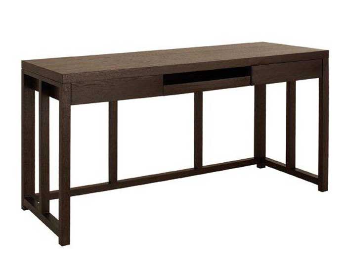 modloft Hall Desk - Modloft MOD-HALL-8136 at Homelement.com