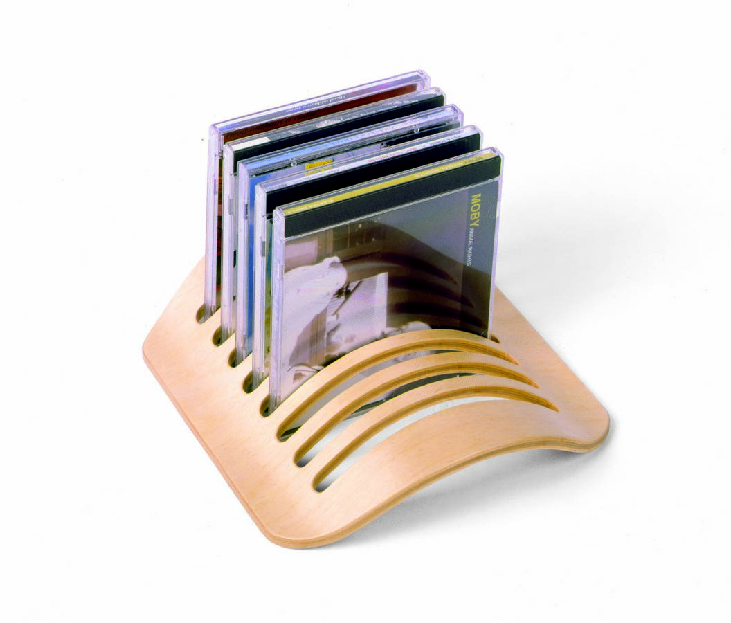 offi Cd Ribs Desk Top - Offi OF-CD-DSK at Homelement.com