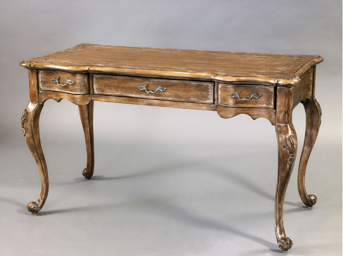 Pulaski Gemma Desk PF-517230 at Homelement.com