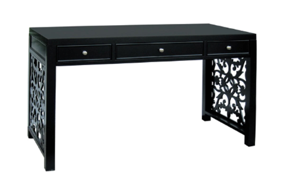 Pulaski 641153 Desk PF-641153 at Homelement.com