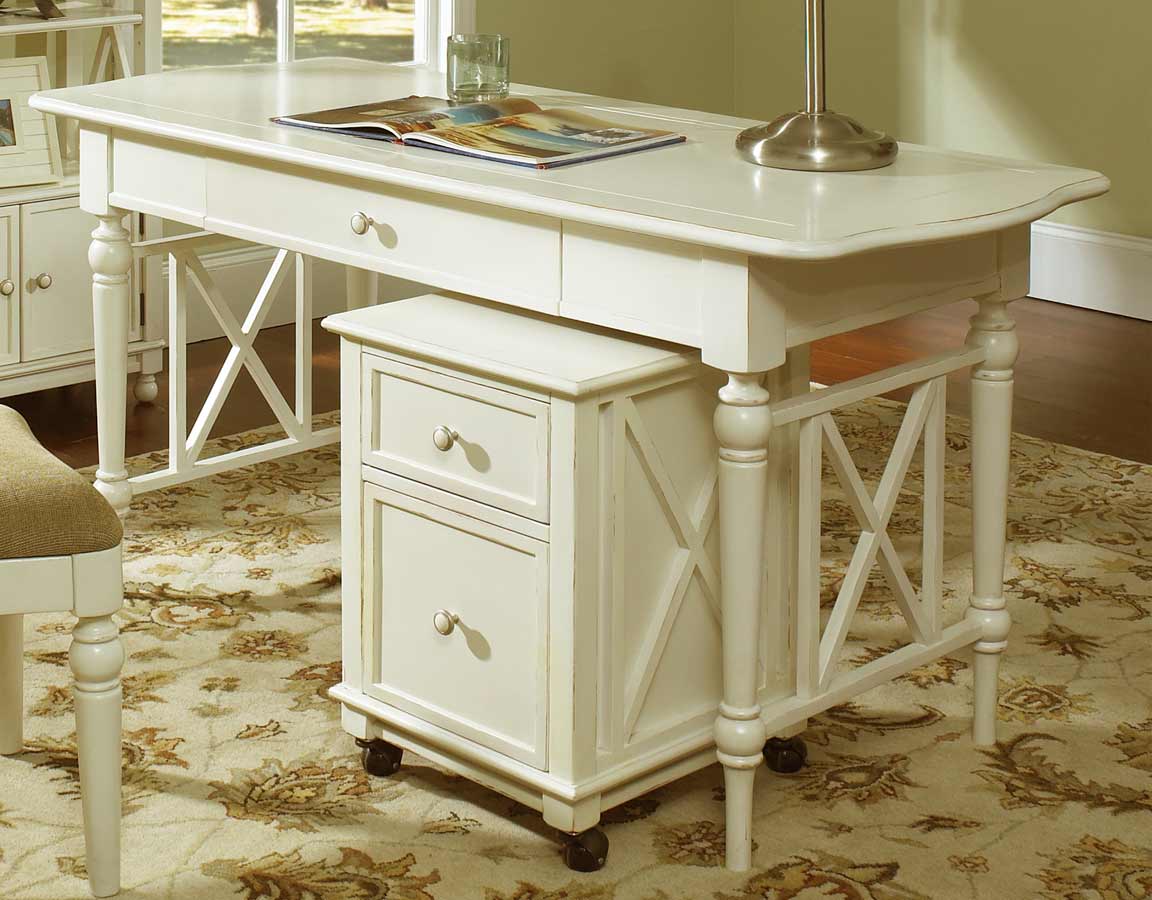 Pulaski Cirrus Desk PF-977160 at Homelement.com