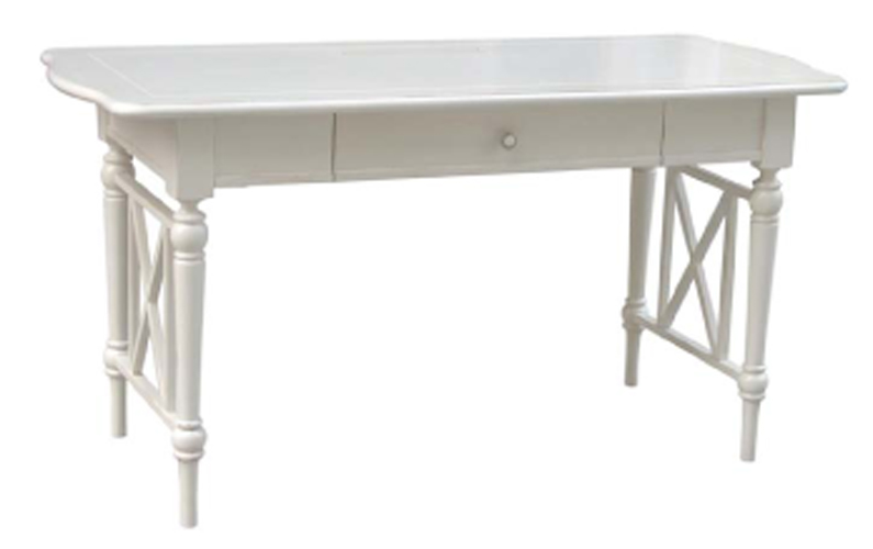 Pulaski Cirrus Desk PF-977160 at Homelement.com