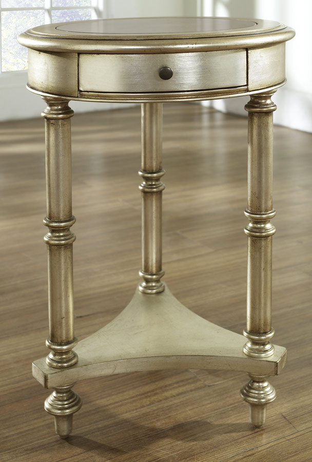 Pulaski Savoy Table PF-977206 at Homelement.com