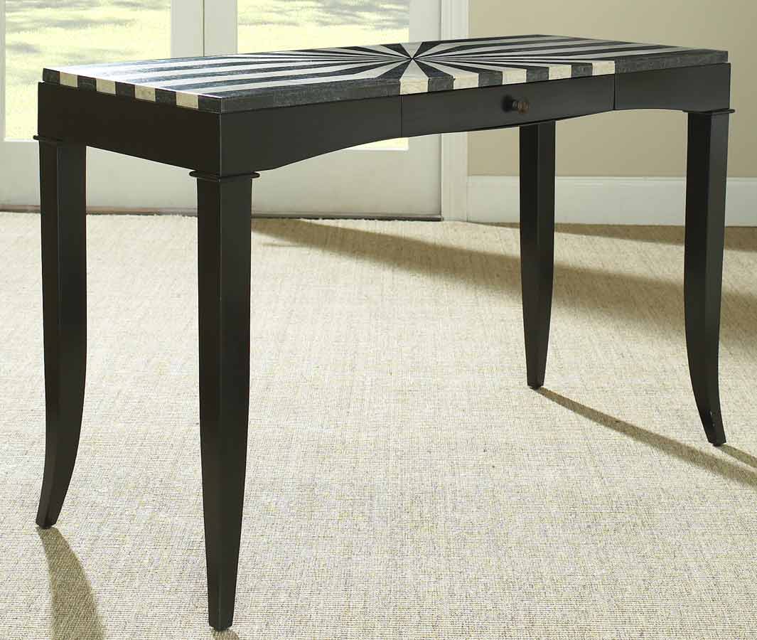 Pulaski Seville Desk PF-977210 at Homelement.com