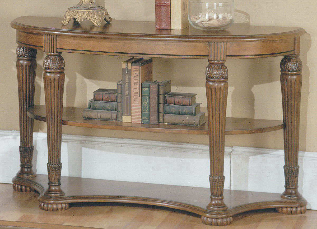 Parker House Table Series 18 Occasional Set PH-TAB18SET at Homelement.com