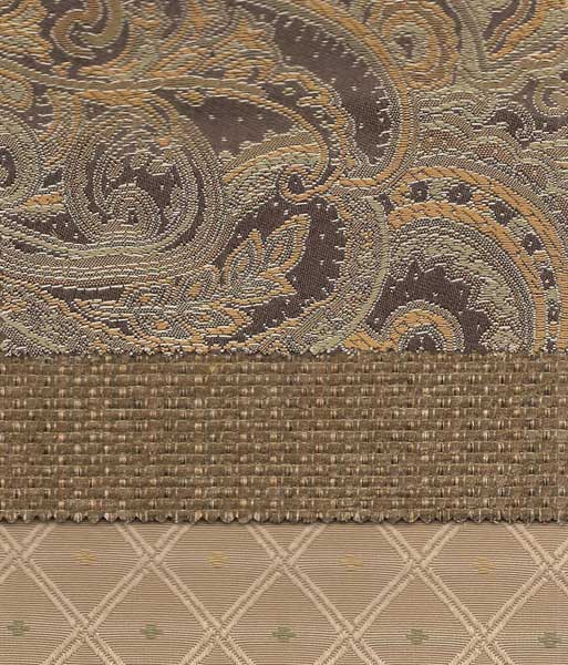 Southern Textiles Townsend Bedding 80EQTWS at Homelement.com