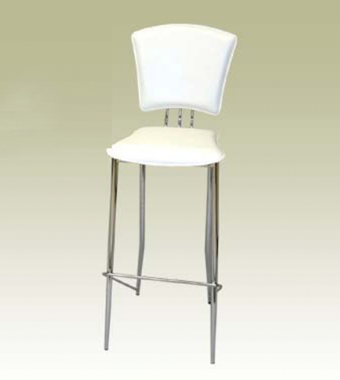 Chintaly Imports Tracy Triangle Counter Height Dining Set CI-TRACY-CNT ... Chintaly Imports Tracy Triangle Counter Height Dining Set CI-TRACY-CNT ...