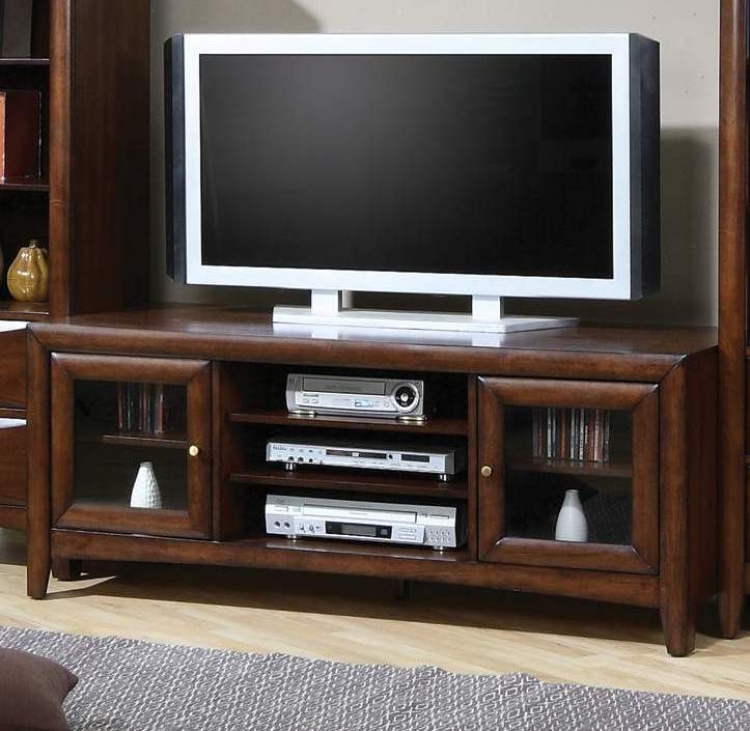 Coaster Madison Entertainment Center A 700280-ENT-SET at Homelement.com