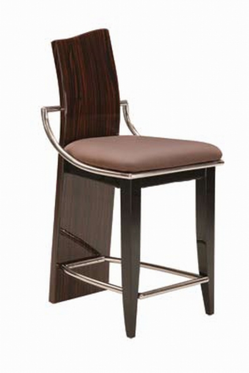 Global Furniture USA Madison Pub Dining Set GF-Madison-Pub-Set at ...