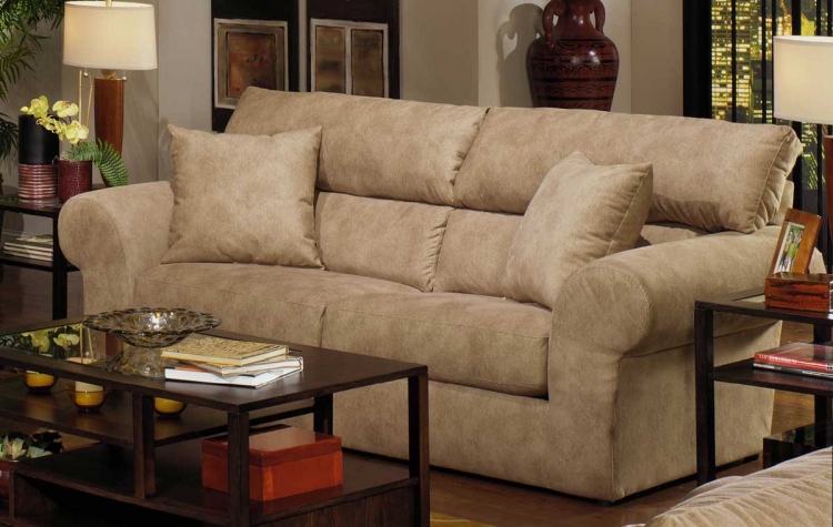 Jackson Sundance Sofa Set - Furniture JF-4326-Set at Homelement.com