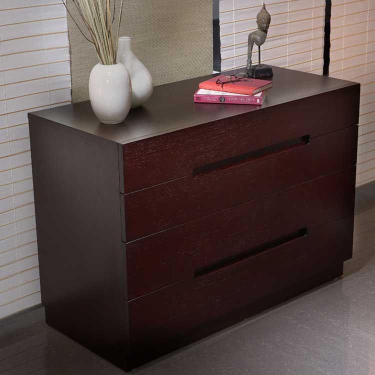 modloft Waverly Bedroom Set - Modloft MOD-MD307-Bed-Set at Homelement.com