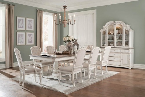 Casual Dining Set at Homelement.com