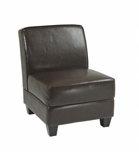 Homelegance Sparkle Upholstered Storage Bench - White 2004-13 at ...