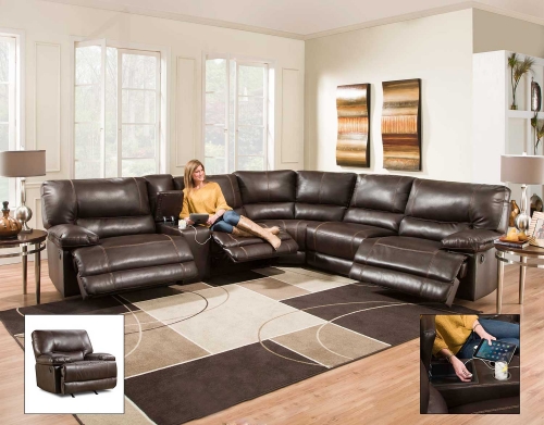 Sofas at Homelement.com