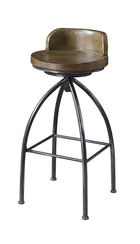 Coaster Lambert Bar Set 3078-Set at Homelement.com