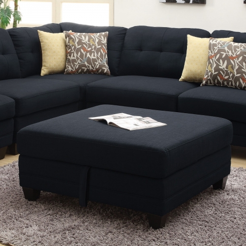 Modway Waverunner Corner - Purple MW-EEI-903-PRP at Homelement.com