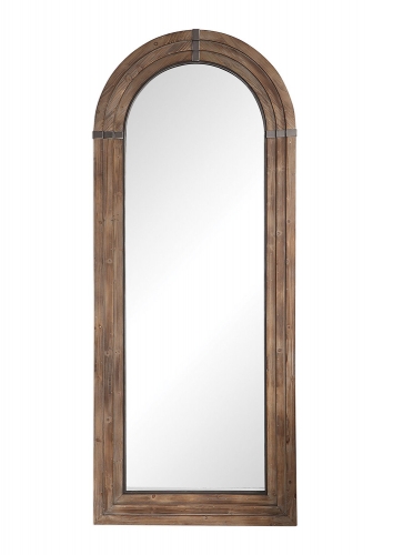 Powell Library Game Table and 2 Chairs with Game Pieces PW-542-763 at ...