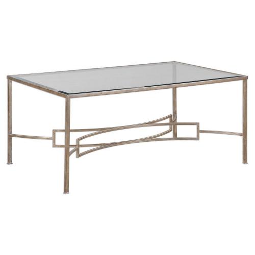 Coaster 700796 Coffee Table Set - Dark Grey 700796-700799 at Homelement.com